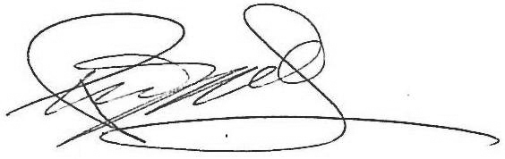 Home - Harvey International Inc.